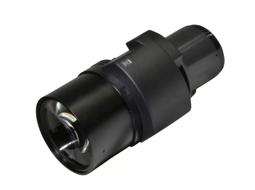 EB-L1000Uシリーズ用交換レンズ | ELPLM10 55.4-83.3mm | 株式会社シネ・フォーカス