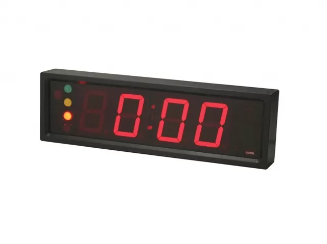 デジタル計時回線 | Limitimer PRO-2000BT | 株式会社シネ・フォーカス